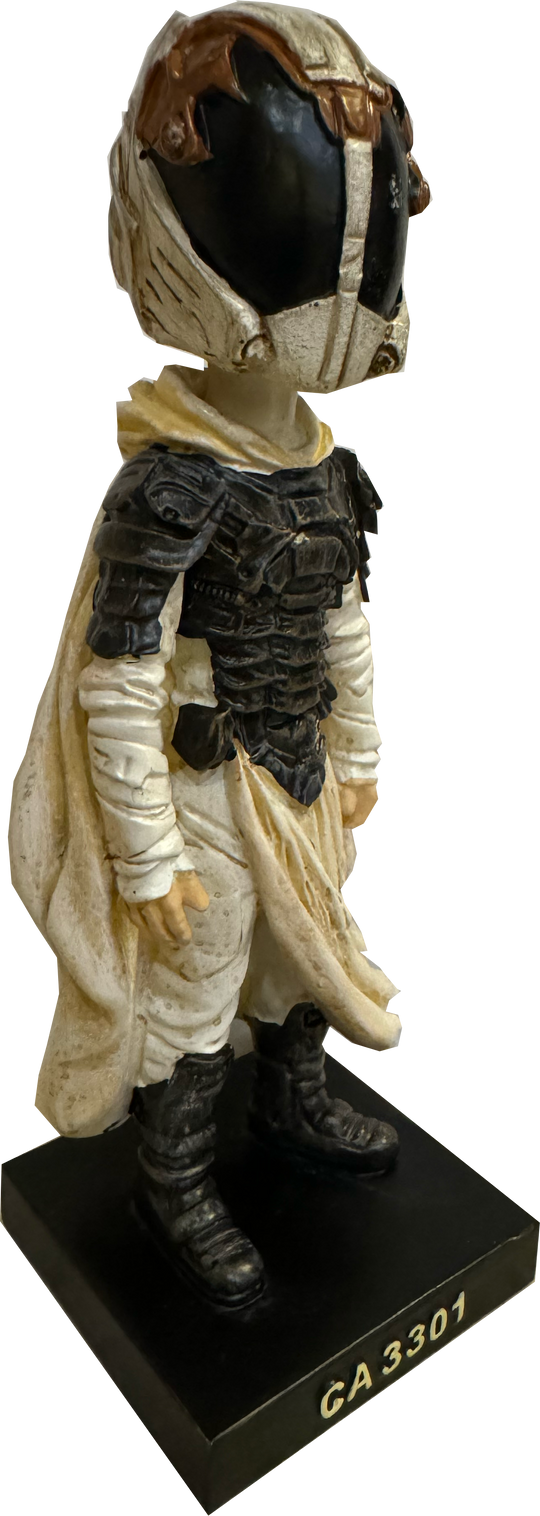 ACCESSORIES – STARSET Merchandise