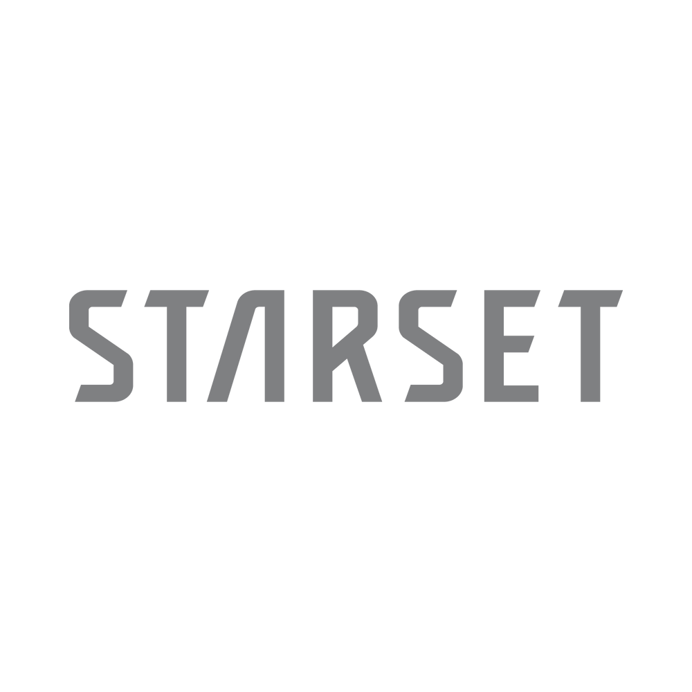 STARSET MERCHANDISE – STARSET Merchandise