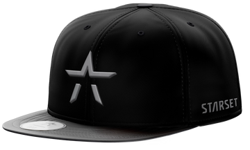 All – STARSET Merchandise