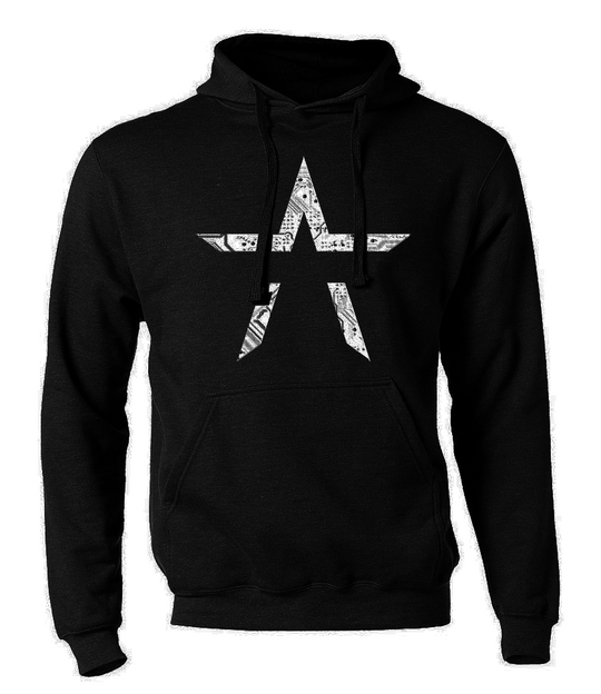 All – STARSET Merchandise