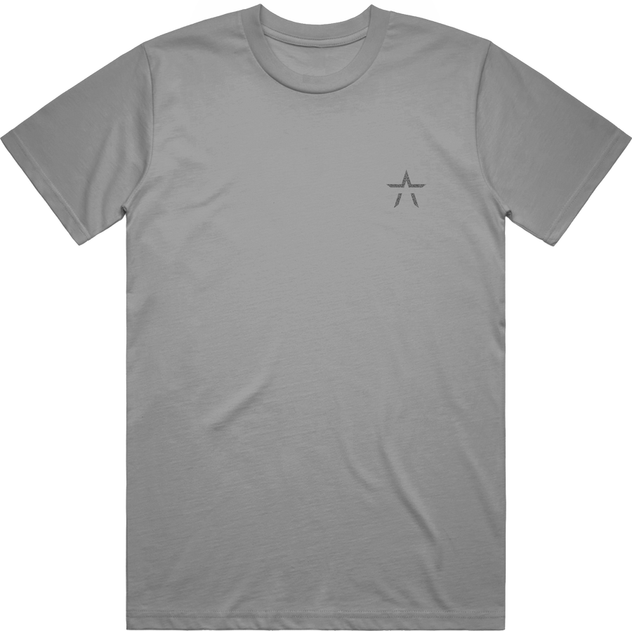 SHIRTS – STARSET Merchandise