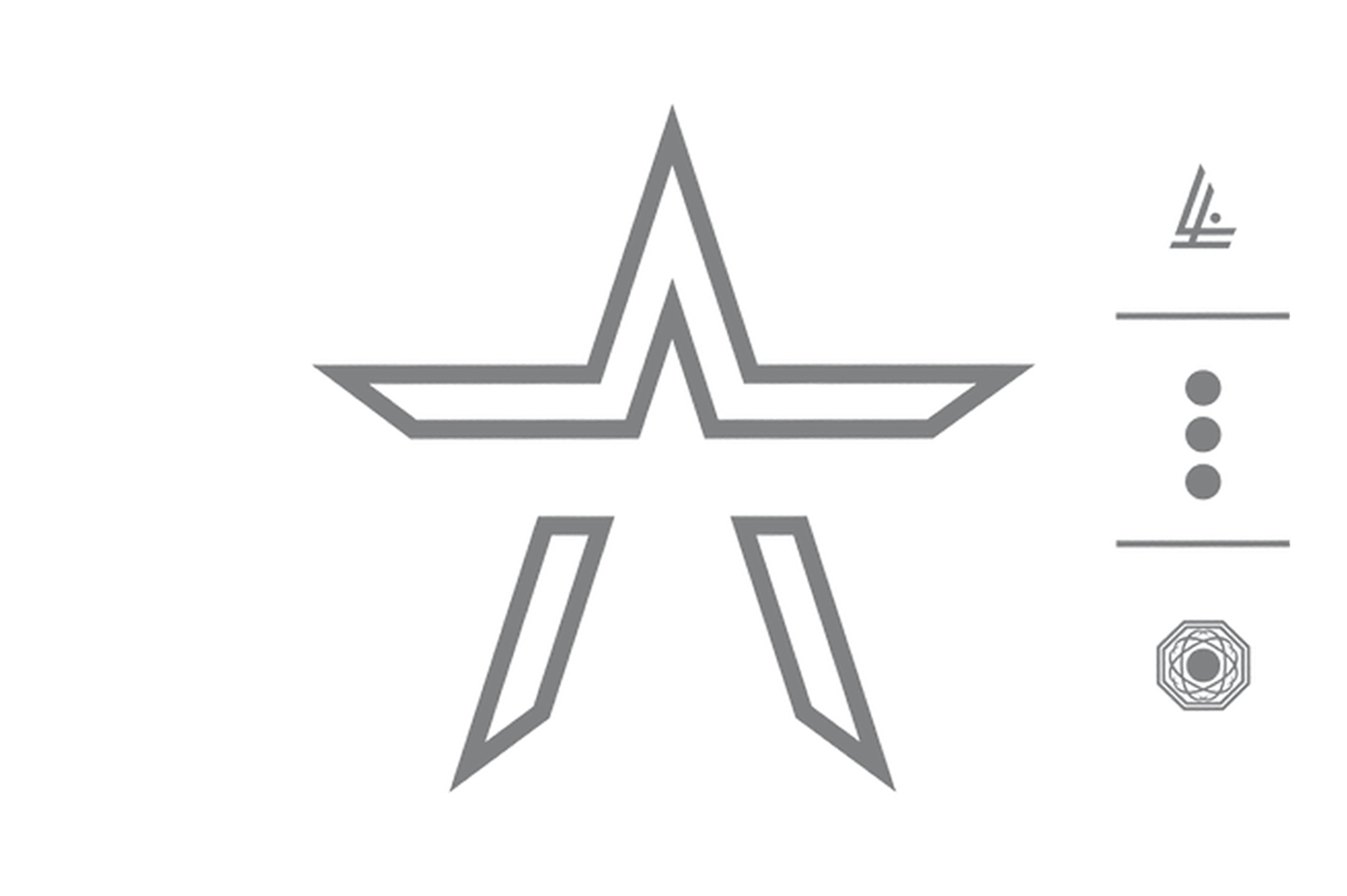 ACCESSORIES – STARSET Merchandise